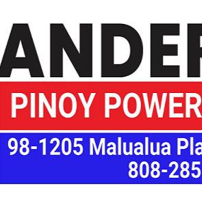 pinoy power media - Free Internet Radio - Live365