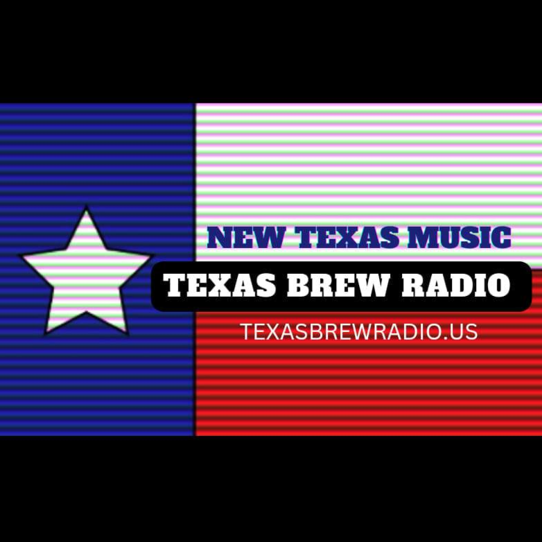 Texas Brew Radio - Free Internet Radio - Live365