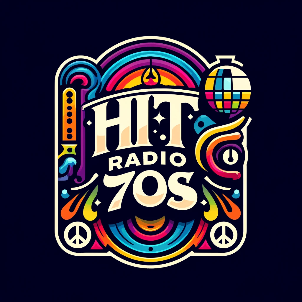 Hit Radio 70s - Free Internet Radio - Live365