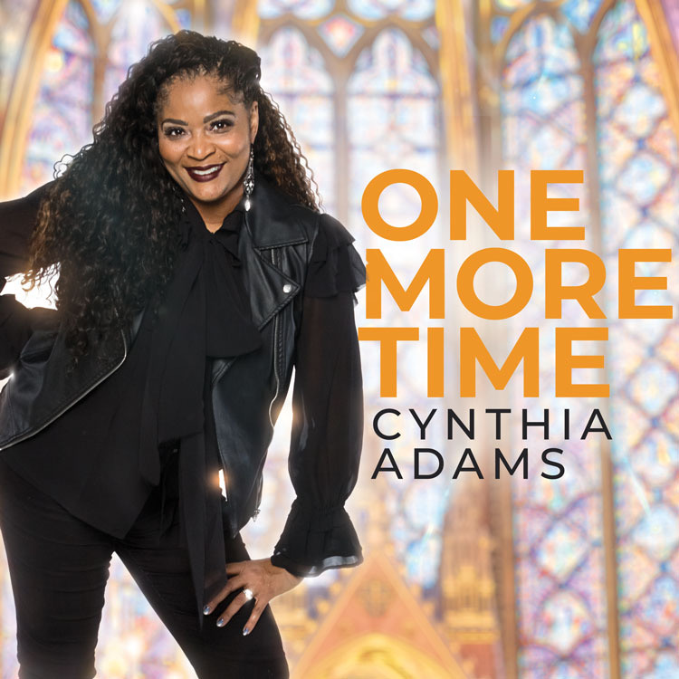 The Donna Walton Gospel Network - Free Internet Radio - Live365