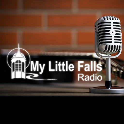 Sports - Free Internet Radio - Live365