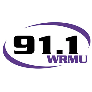 WRMU-FM 91.1 - Free Internet Radio - Live365