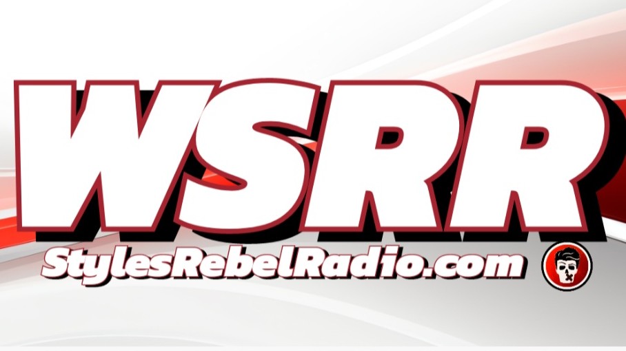 WSRR Radio - Free Internet Radio - Live365