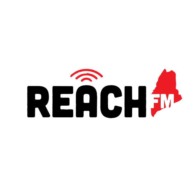 Reach FM Maine - Free Internet Radio - Live365