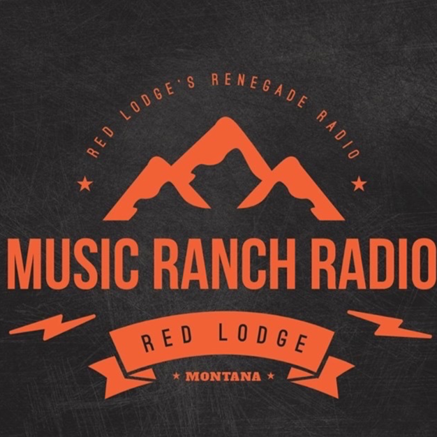 Music Ranch Radio - Free Internet Radio - Live365