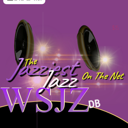 WSJZ - Free Internet Radio - Live365