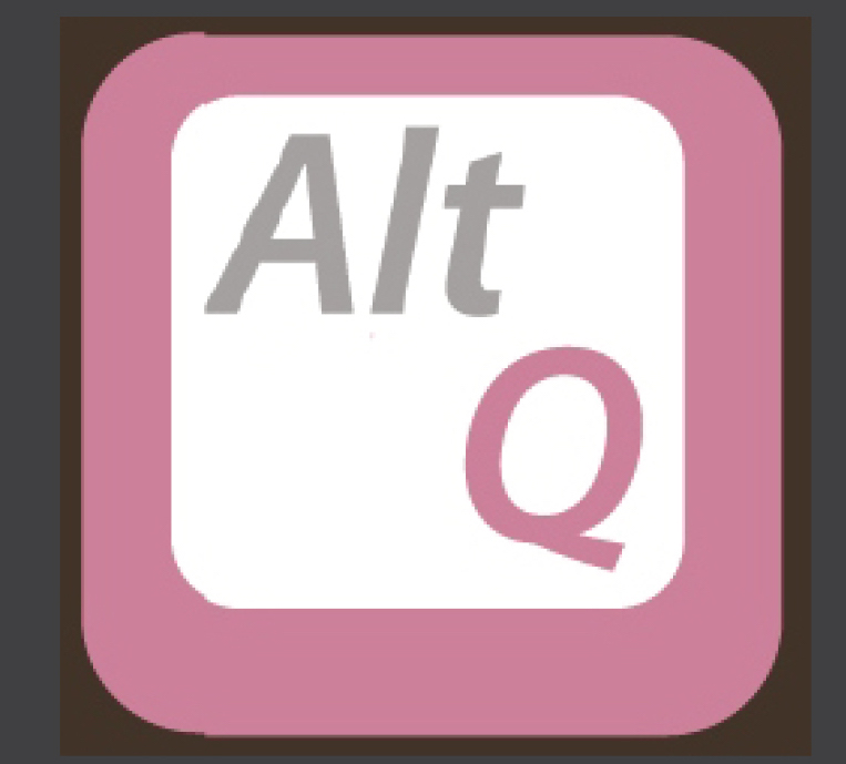 ALT Q Radio Indie LGBT Queer - Free Internet Radio - Live365