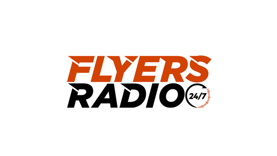 Flyers Radio 24/7 - Free Internet Radio - Live365