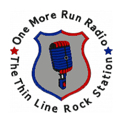 One More Run Radio