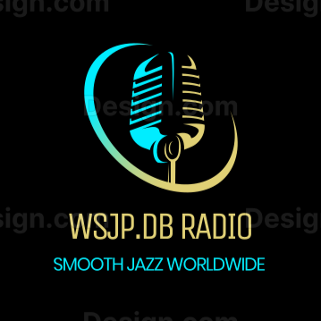 WSJP-DB - Free Internet Radio - Live365