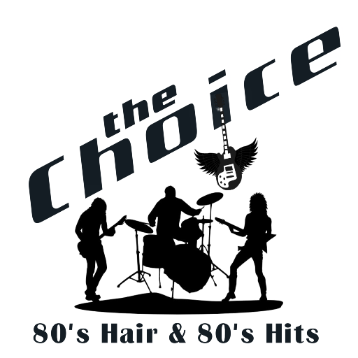 80s Hair and Hits - The Choice - Free Internet Radio - Live365