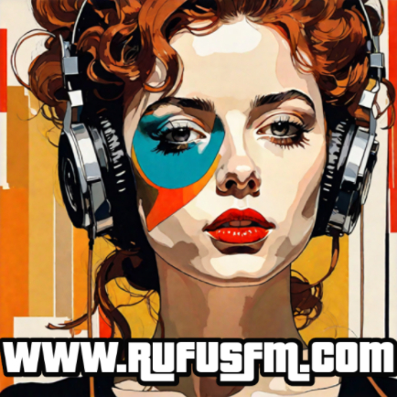 Rufus FM - Free Internet Radio - Live365