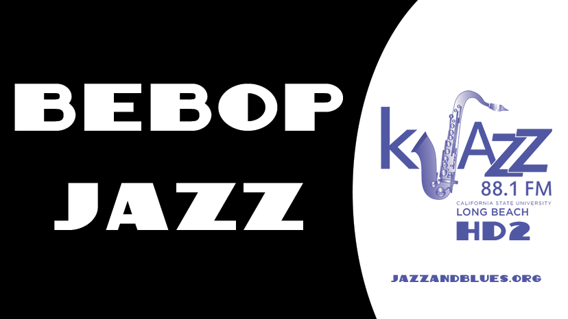 K-Jazz KKJZ 88.1 HD2 - Free Internet Radio - Live365
