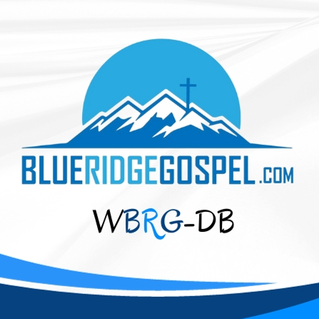 BLUE RIDGE GOSPEL - WBRG-DB - Free Internet Radio - Live365