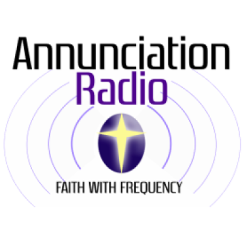 Annunciation Radio
