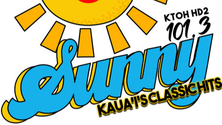 Sunny 101.3 - Free Internet Radio - Live365
