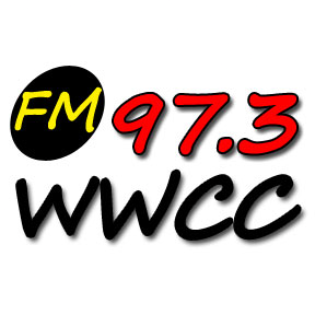 WWCC/FM97.3 - Free Internet Radio - Live365