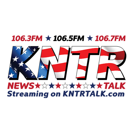 KNTR Talk - Free Internet Radio - Live365