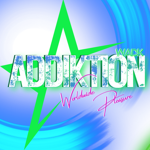 AddiKtion WADK - Free Internet Radio - Live365