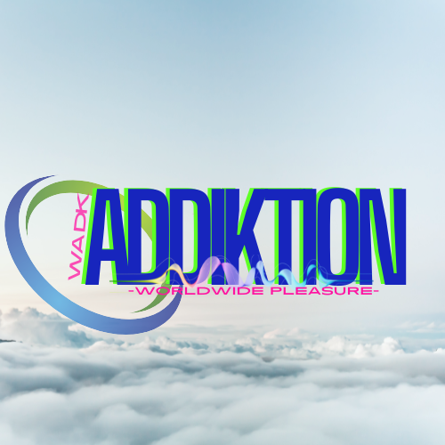 Addiktion WADK - Free Internet Radio - Live365