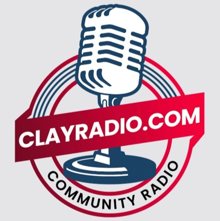 ClayRadio - Free Internet Radio - Live365