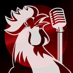 Classic Hits WRSR-DB The Rooster - Free Internet Radio - Live365