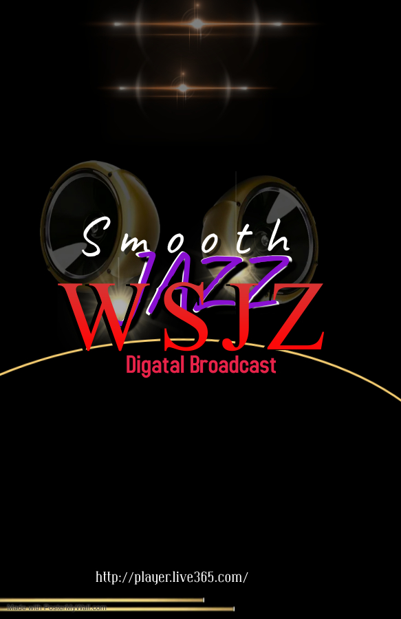 WSJZ - Free Internet Radio - Live365